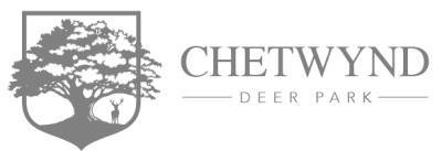 Chetwynd Deer Park – Home of the Newport Show